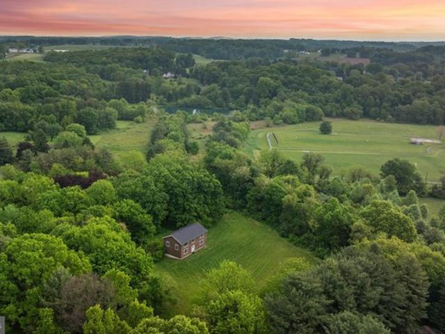 3615 Jarrettsville Pike, Monkton, MD 21111