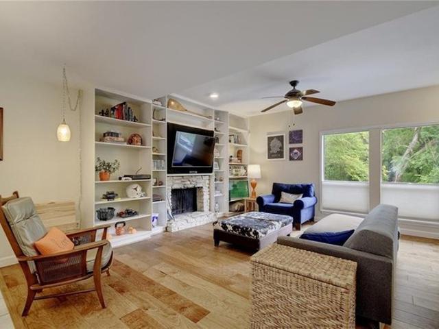 3615 Jorge Dr Apt C, Austin, TX 78731