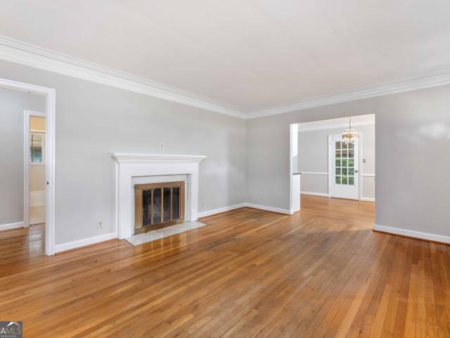 3615 Kuida Ave