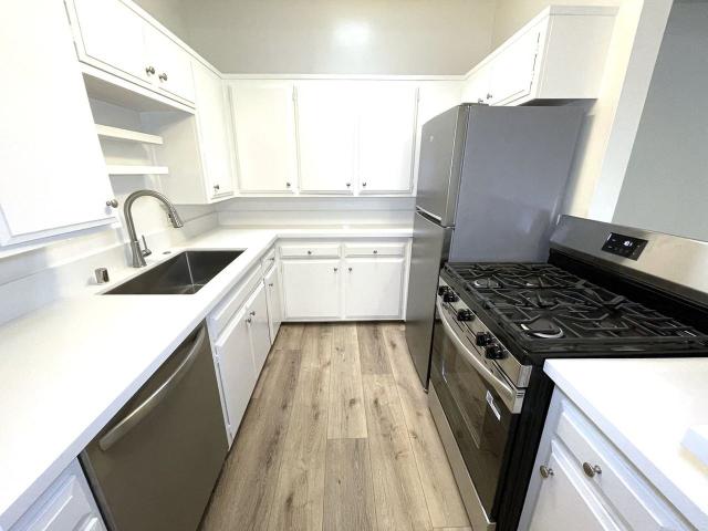 3615 Keystone 2 Bedroom Apartment for Rent at 3615 Keystone Ave, Los Angeles, CA 90034 Palms