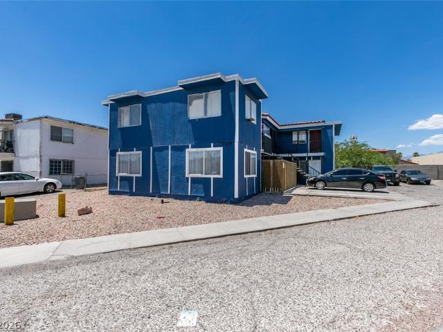 3615 Kolendo Court A