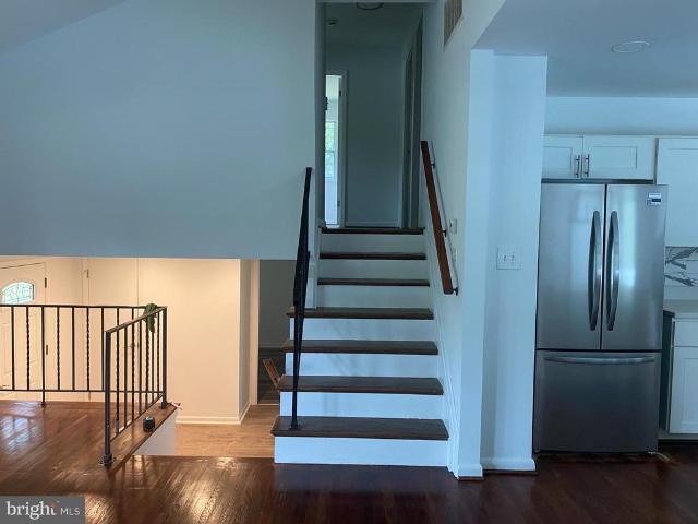3615 Laguna Court