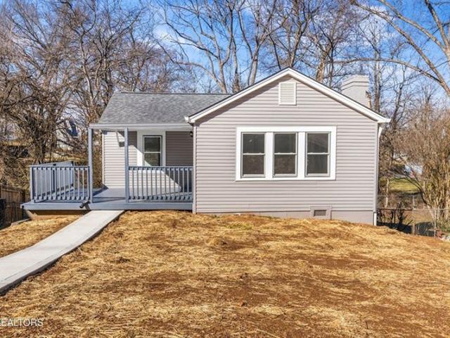 3615 Lilac Ave, Knoxville, TN 37914