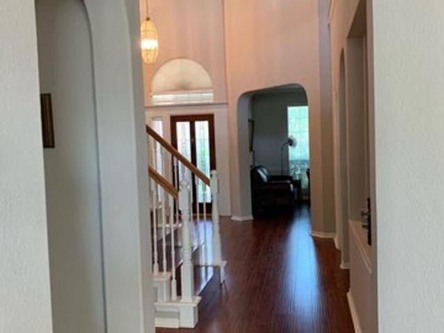 3615 Paluxy Cir, Missouri City, TX 77459