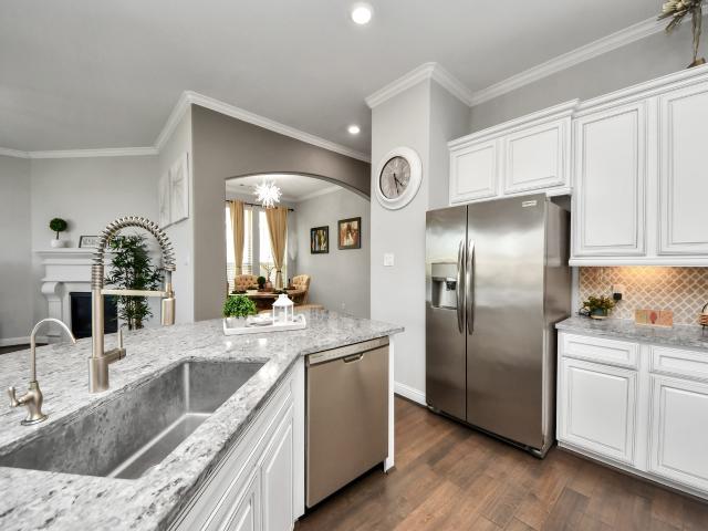 3615 Pasteur Ln, Iowa Colony, TX 77583 | MLS #4036
