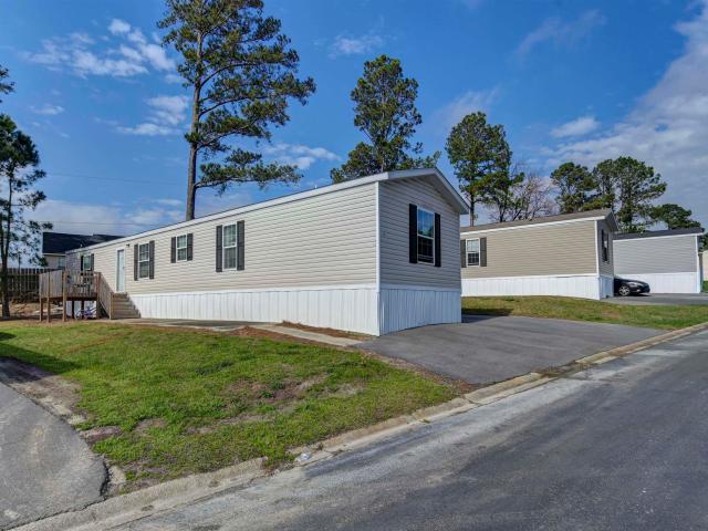 3615 Percival Road