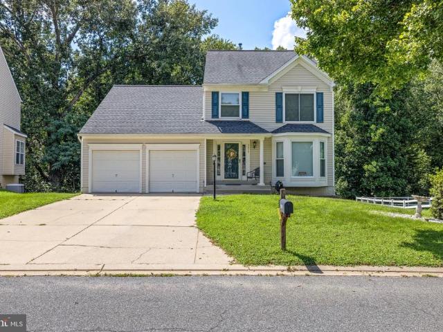 3615 Prince Edward Drive