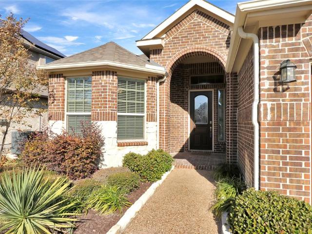 3615 Red Deer Ln, Melissa, TX 75454 | MLS #21130
