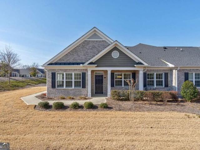 3615 Ridgehurst Ln, Buford, GA 30519