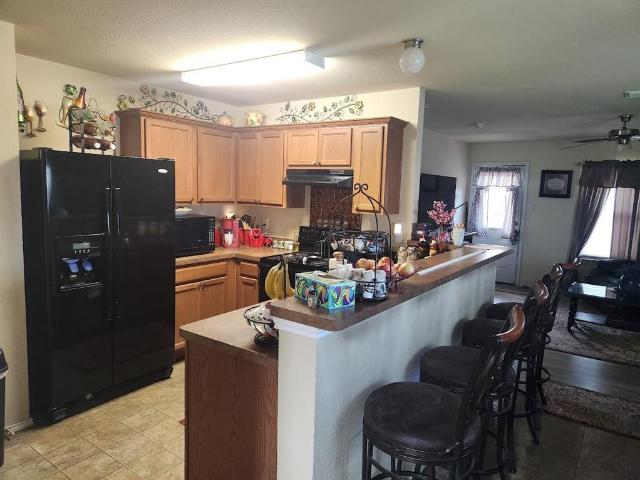 3615 Rio Blanco Drive