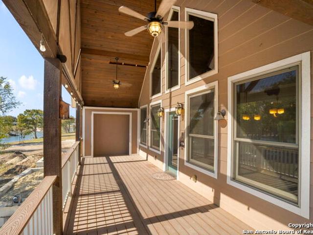 3615 Riverside Dr