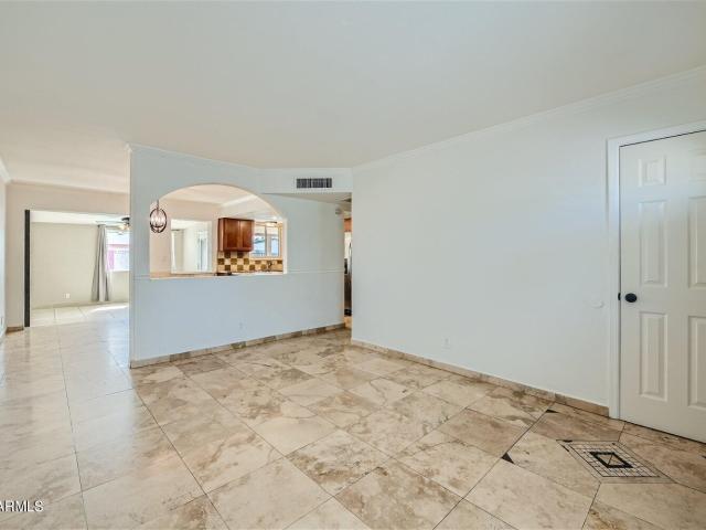 3615 S Margo Drive