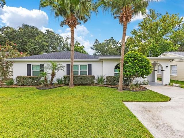 3615 S Summerlin Ave, Orlando, FL 32806