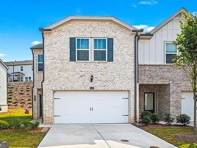 3615 Shore Wood Ave, Lawrenceville, GA 30044