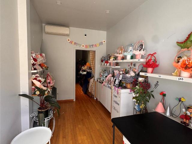 3615 th Street