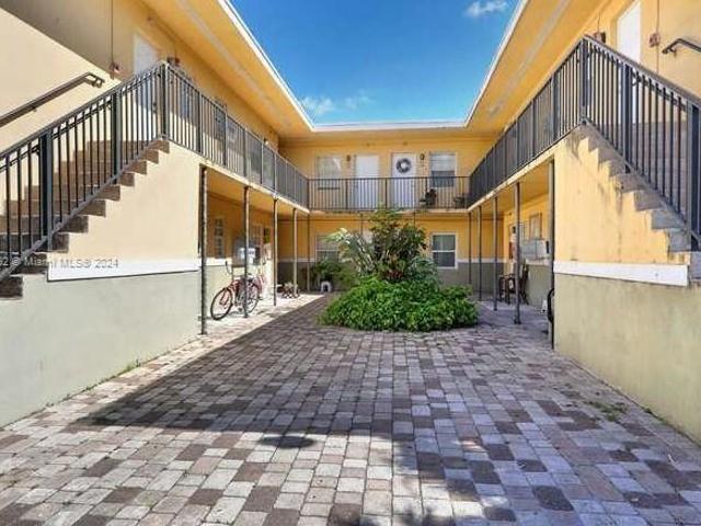 3615 Thomas Ave #11, Miami, FL 33133