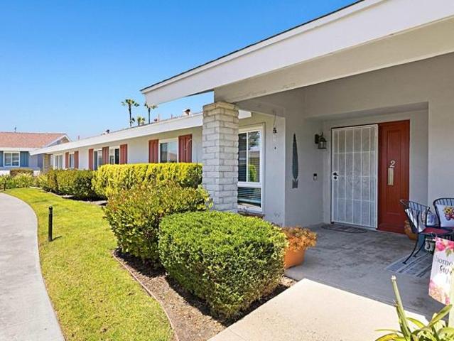 3615 Vista Bella 2, Oceanside, CA