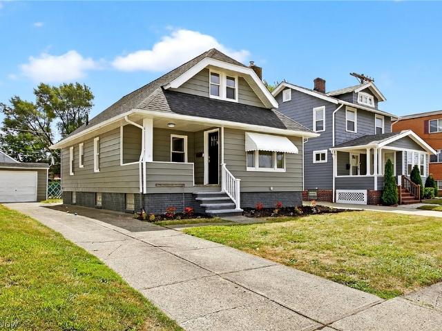 3615 W 147th Street