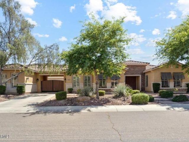 3615 W Jordon Ln, Phoenix, AZ 85086