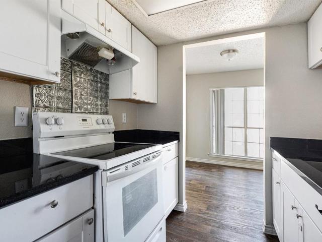 3615 W Northgate Drive # 123