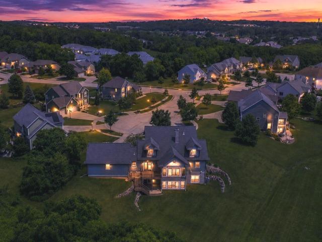 3615 Williams Ct