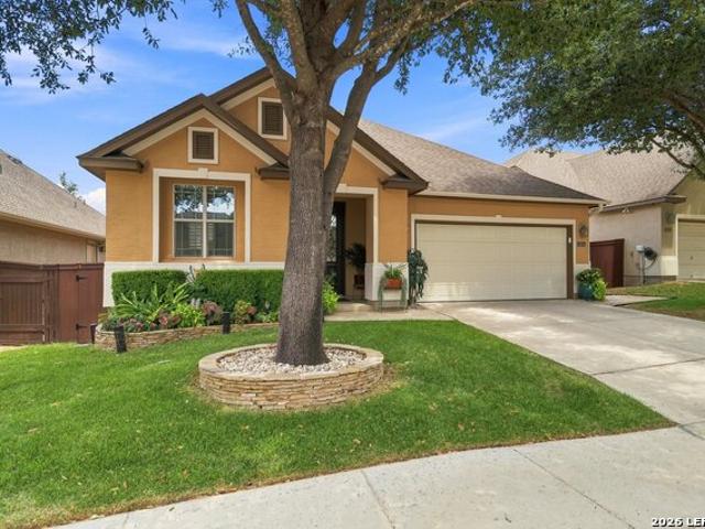 3615 Willow Walk