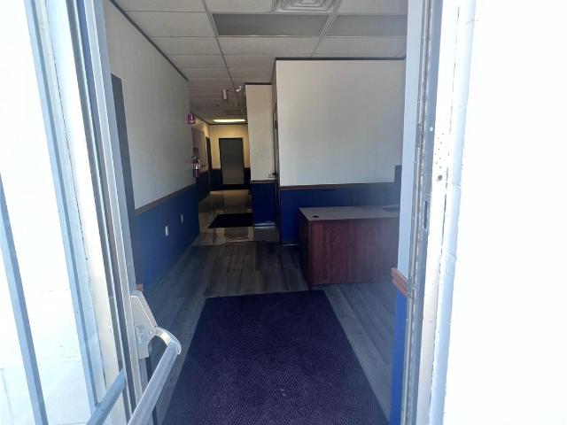 3615 Willow Springs Rd
