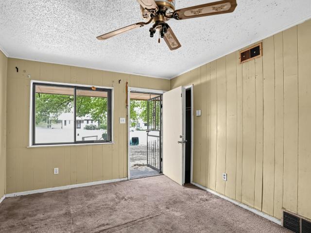 3615 windermere rd