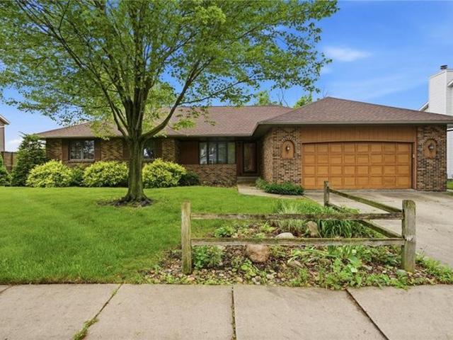 3615 24th Ave, Marion, IA 52302