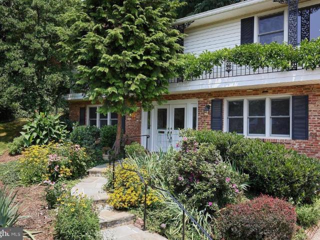 3615 38Th Street N