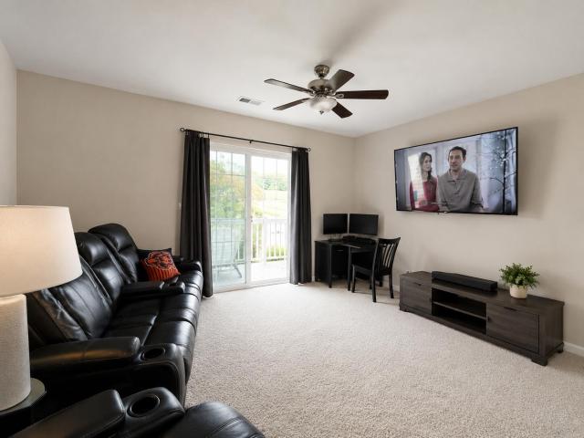 3615 85th St, Unit F