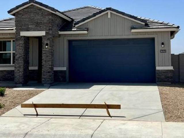 36163 W San Alvarez Ave, Maricopa, AZ 85138