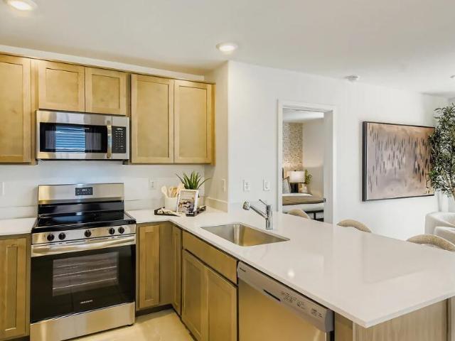 36161 w charity place