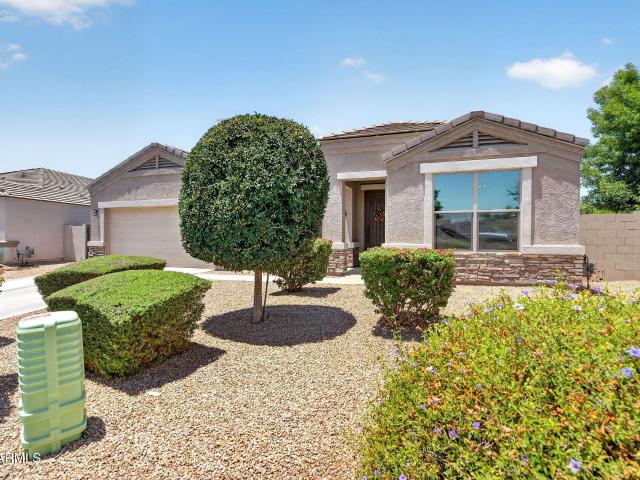 36162 n quiros drive