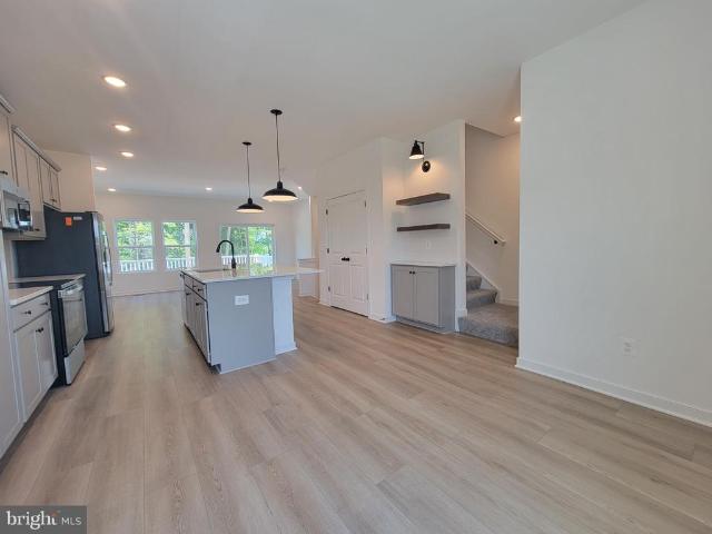 36165 Wilderness Shores Way # LOT 1023