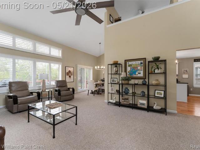 36168 Fairway Drive # 74