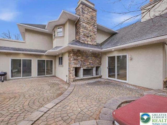 3616 Magnolia Drive