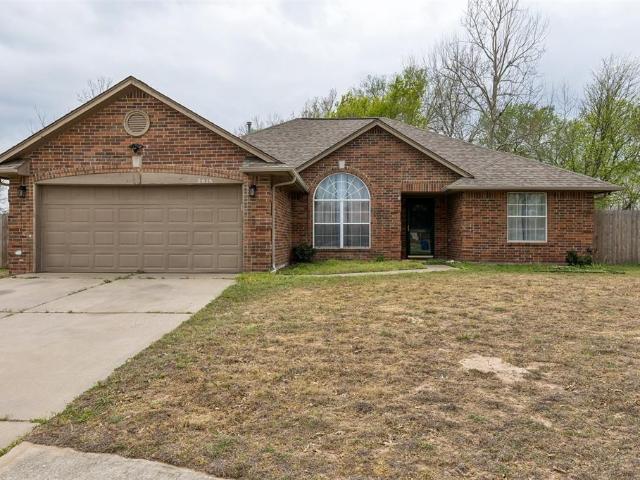3616 Maggie Circle