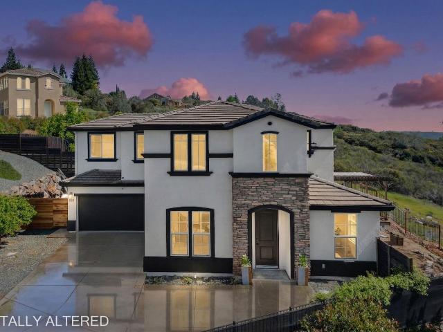 3616 Mallorca Ct, Cameron Park, CA 95682 | MLS #226042