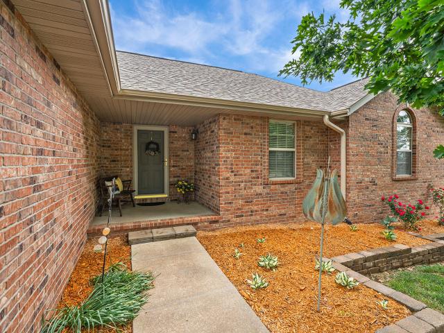 3616 N 30th Street