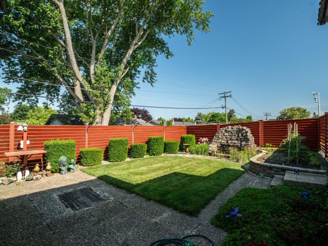 3616 N Newman Rd, Unit 3618