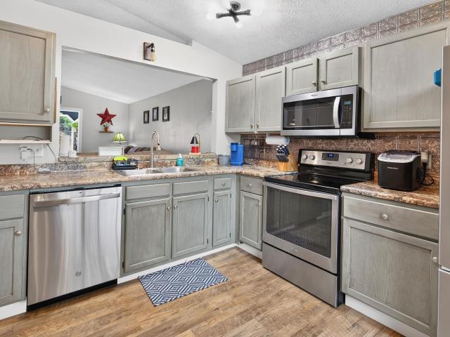 3616 Naples Court