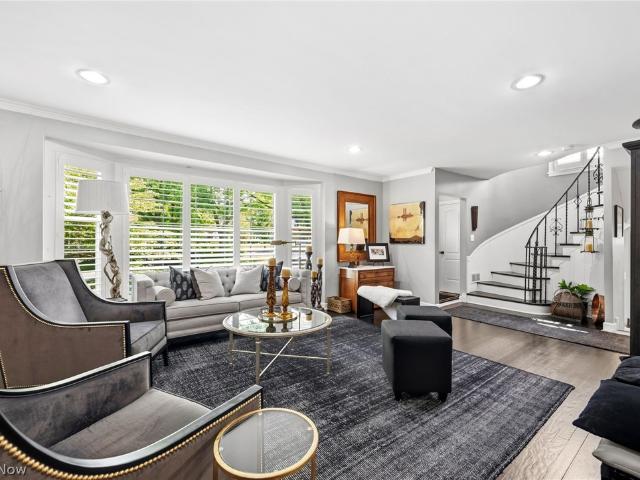 3616 Norwood Road