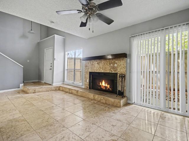3616 Ocee St, Houston, TX 77063 | MLS #27561
