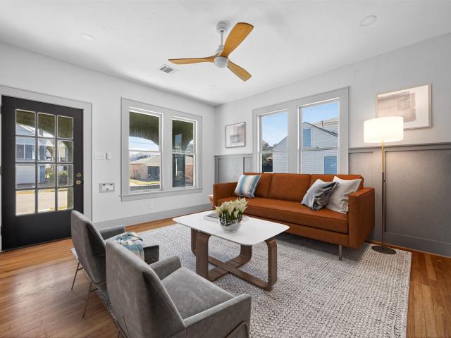 3616 Avenue L, Galveston, TX 77550 | MLS #19671 | Compass