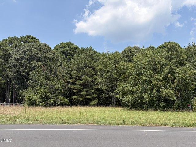 3616 Air Park Rd, Fuquay Varina, NC 27526