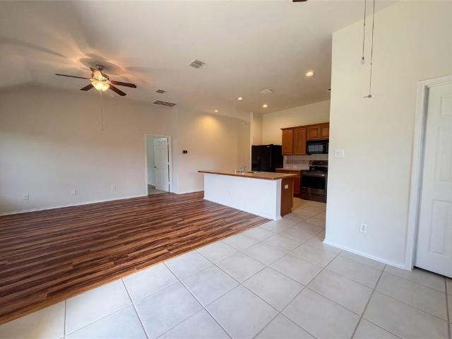 3616 Applewood Road