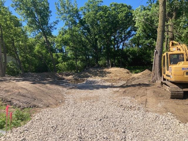 3616 Buchanan Road
