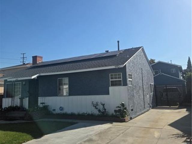 3616 Burton Ave, Lynwood, CA 90262
