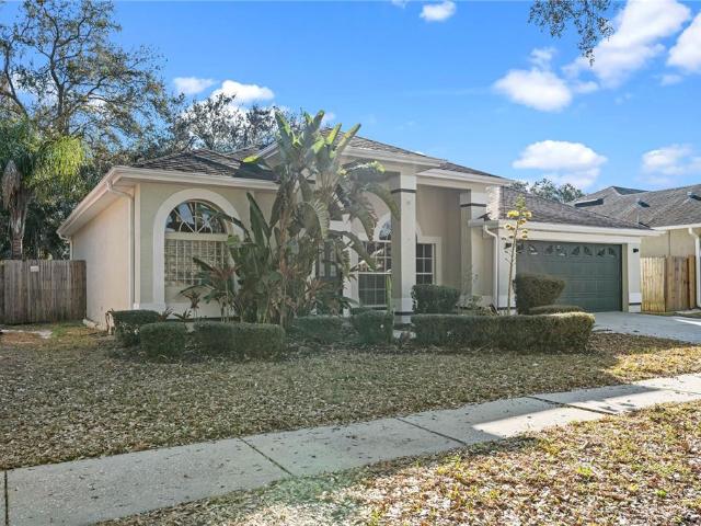 3616 Cypress Meadows Rd, Tampa, FL 33624 | MLS #TB8472